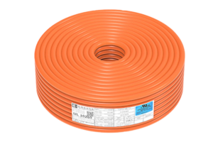 China Solar Cable Manufacturer - JOCA