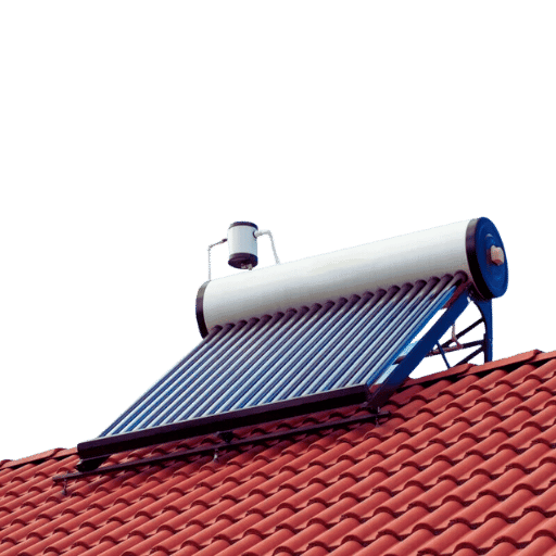 Top Solar Powered Appliances for Living Off the Grid with Solar DC ...