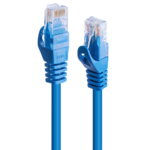 Understanding the RJ45 Ethernet Connector: A Comprehensive Guide - JOCA