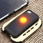Choosing the Perfect Solar Power Phone Case: Everything You Need to ...