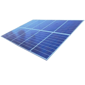 How to Build a Solar Panel: A Step-by-Step Guide to Make Your Own Solar ...