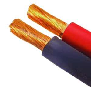 Everything You Need to Know About 4 Gauge Wire - JOCA