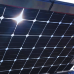 La guía definitiva para paneles solares bifaciales: lo que necesita ...