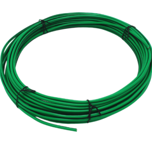 Understanding TFFN Wire: Essential Guide for Building Wire and ...