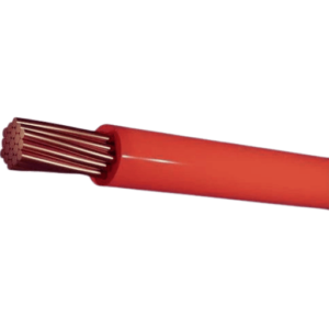 UL AWM Style: Comprehensive Overview of Appliance Wire Material - JOCA