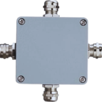 Everything You Need to Know About Metal Junction Boxes and Their ...