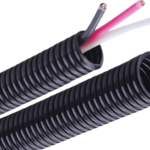 Understanding the 7 Types of Electrical Conduits - JOCA