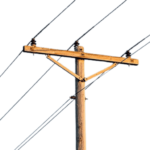 Understanding Utility Pole Wires: Everything You Need to Know About ...