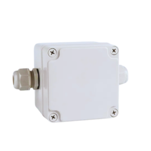 Everything You Need to Know About Metal Junction Boxes and Their ...