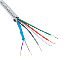 Everything You Need to Know About Aluminum MC Cable: 250 ft Coil, 12-2 ...
