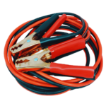 Ultimate Guide to Choosing and Using Jumper Cables: Stay Prepared for ...