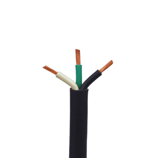 Comprensión del cable SOOW: una guía completa para soluciones de ...