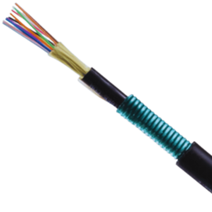 Everything You Need to Know About Direct Burial Wire and Cables - JOCA