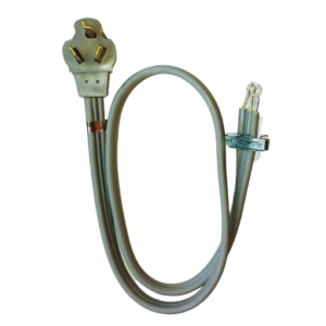 Everything You Need to Know About Wiring for Your Electric Dryer - JOCA