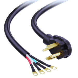 Everything You Need to Know About Wiring for Your Electric Dryer - JOCA