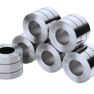 Zinc Plated vs Galvanized: The Ultimate Guide to Protecting Steel - JOCA