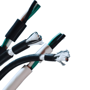 Understanding SVT Cable: Your Ultimate Guide to Portable Power Cords - JOCA