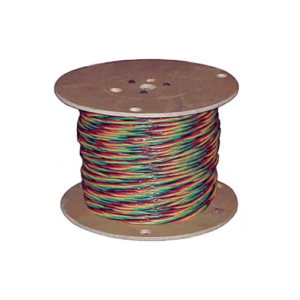 How to Choose the Right Submersible Well Pump Wire for Your Water Well ...