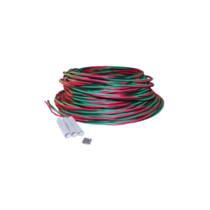 How to Choose the Right Submersible Well Pump Wire for Your Water Well ...