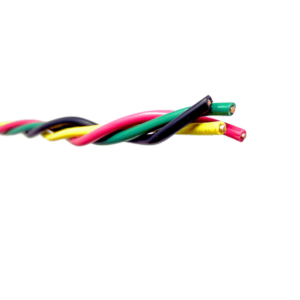 How to Choose the Right Submersible Well Pump Wire for Your Water Well ...