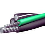 All You Need to Know About MHF Cable for Mobile Home Feeder Direct ...