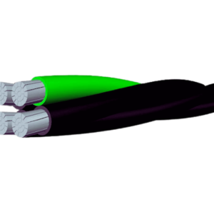 All You Need to Know About MHF Cable for Mobile Home Feeder Direct ...