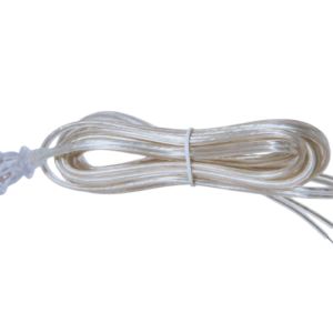 Everything You Need to Know About Choosing the Right Lamp Cord for Your ...