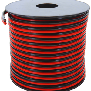 The Ultimate Guide to Understanding the Amp Rating of 14 Gauge Wire - JOCA