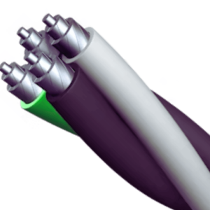 All You Need to Know About MHF Cable for Mobile Home Feeder Direct ...