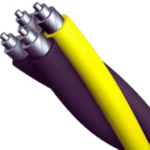 All You Need to Know About MHF Cable for Mobile Home Feeder Direct ...