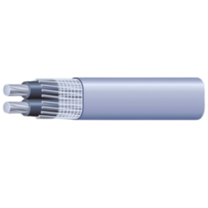 Comprehensive Guide to Choosing the Right Service Entrance Cable - JOCA