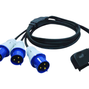 Choosing the Best Data Center Power Cables for Reliable Performance - JOCA