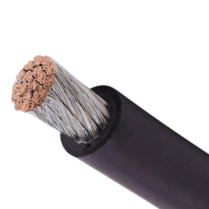 What is DLO Cable: Understanding Diesel Locomotive Cable and Its Uses ...