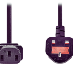 Understanding Type G Cable: The Ultimate Guide to Portable Power Cable ...