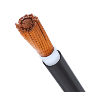 The Ultimate Guide to Choosing the Right Welding Cable and Accessories ...