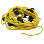 Critical Insights on Festoon Cable Systems for Efficient Cable ...