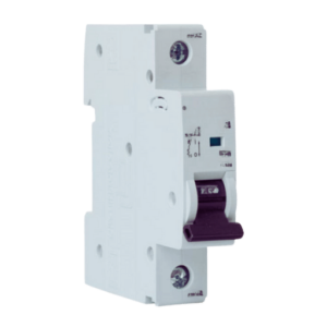 Understanding Fuse Box Breakers: A Comprehensive Guide to Circuit ...