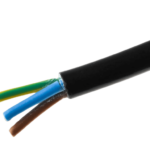 Everything You Need to Know About CPE Cable: From Insulation to ...