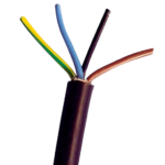 Everything You Need to Know About CPE Cable: From Insulation to ...