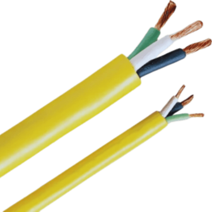 Understanding the Differences Between SJOOW and SJEOOW Portable Cords ...