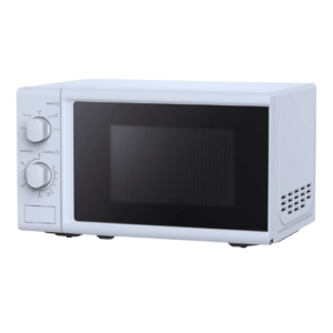How Many Amps Does a Microwave Use? Understanding Microwave Power and ...