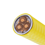 The Ultimate Guide to MC-HL Cable: Understanding Armored Sheath and ...