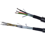 The Ultimate Guide to MC-HL Cable: Understanding Armored Sheath and ...
