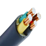 The Ultimate Guide to MC-HL Cable: Understanding Armored Sheath and ...