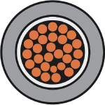 Understanding FPLP Cable: Essential Information for Fire Safety - JOCA