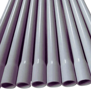 Everything You Need to Know About Solar Conduit for Your Solar ...