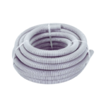 Everything You Need to Know About Solar Conduit for Your Solar ...