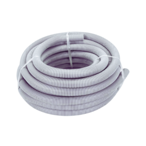 Everything You Need to Know About Solar Conduit for Your Solar ...