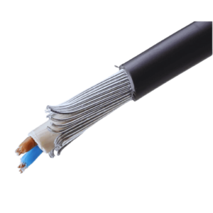 The Ultimate Guide to Steel Wire Armoured SWA Cable - JOCA