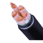 The Ultimate Guide to Steel Wire Armoured SWA Cable - JOCA